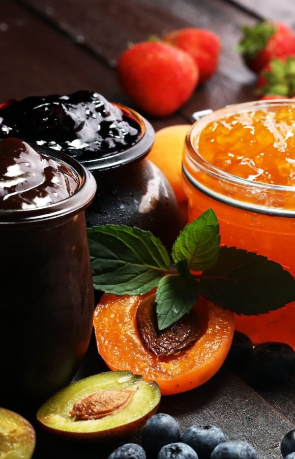 Products – Zed Foods