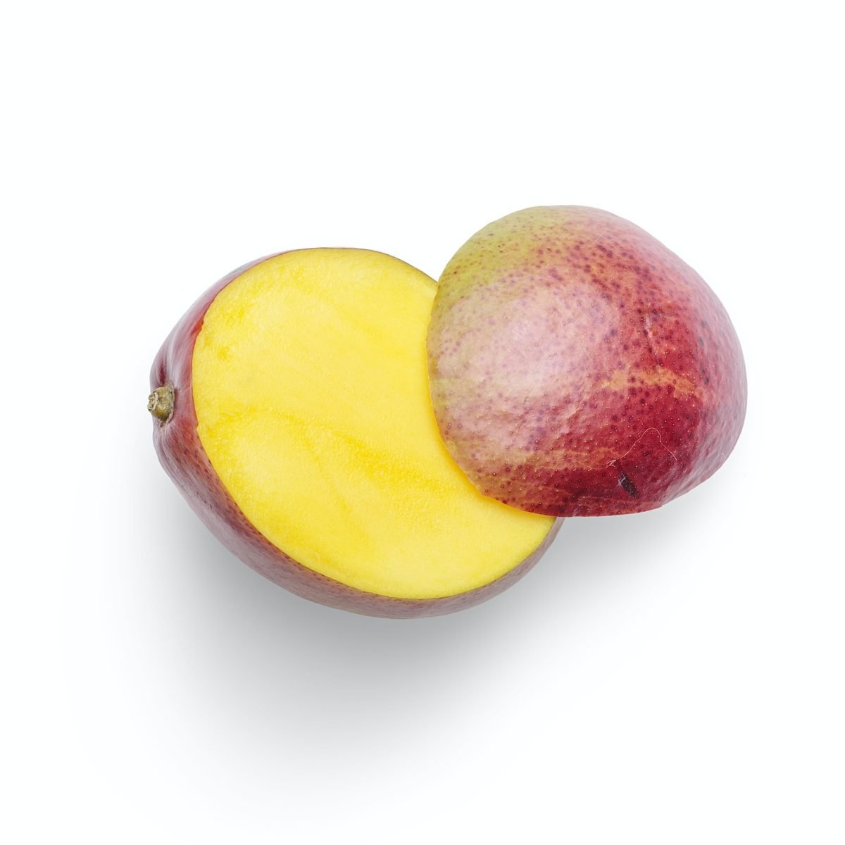 Portfolio – Zed Foods