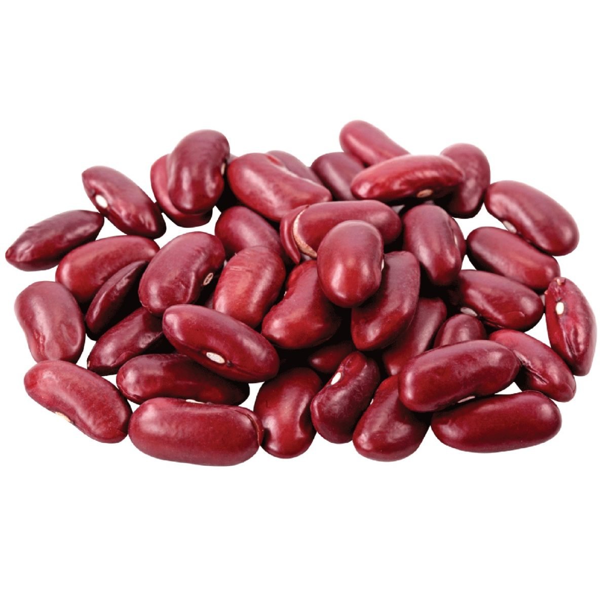 Red Kidney Beans, 400 gm Easy Open Can – Zed Foods